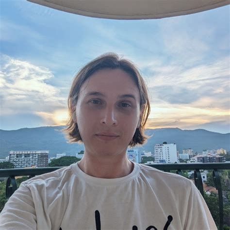 Как выучить Python бесплатно