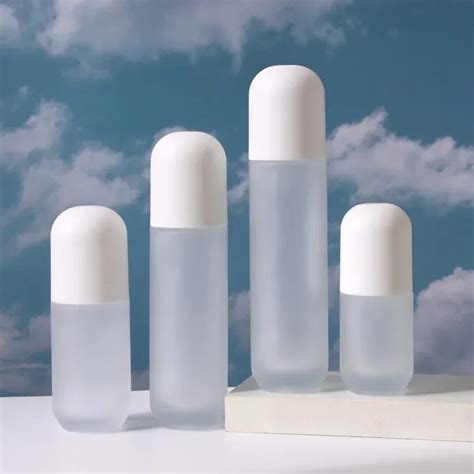 S262bb3dd6bdb4cd7909c924d59a6edcem