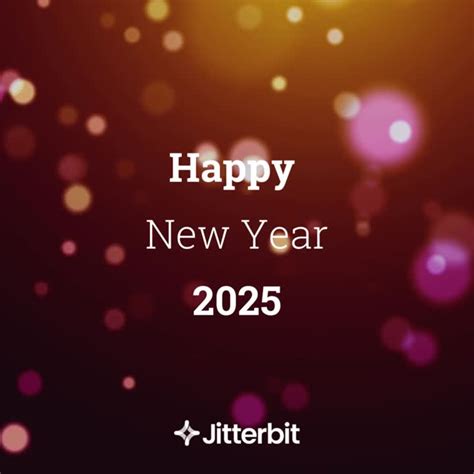 Innovation Automation Transformation Jitterbit