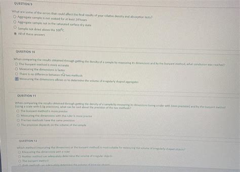 Solved QUESTION Given The Information Below Plot The Chegg