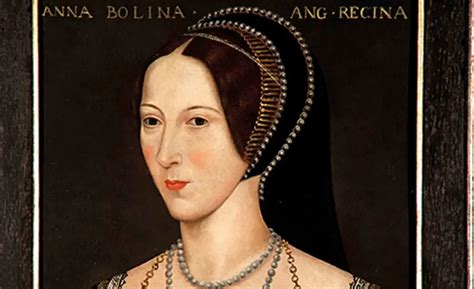 Catarina De Aragão Entre Triunfos E Tragédias