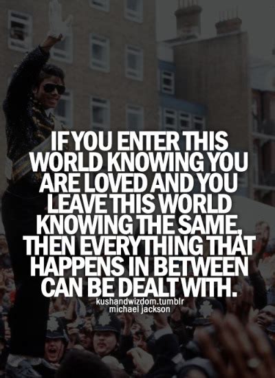 Everything Love Tumbex