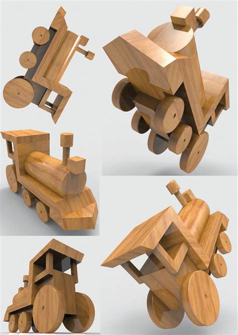 소재에 있는 다같이미술학원 부원장 이수희 수희쌤님의 핀 나무 장난감 기차 나무 장난감 장난감