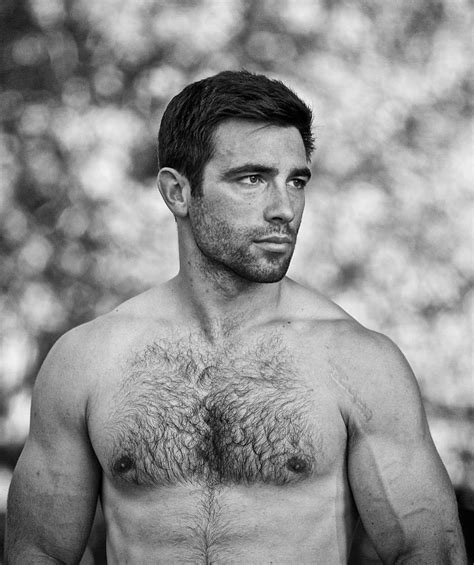 Men Men Men On Tumblr