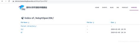Jdk离线安装java Jdk Windows10 离线安装 Csdn博客