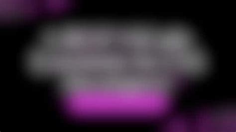 5 Best Vscode Extensions For Css Developers Devdojo