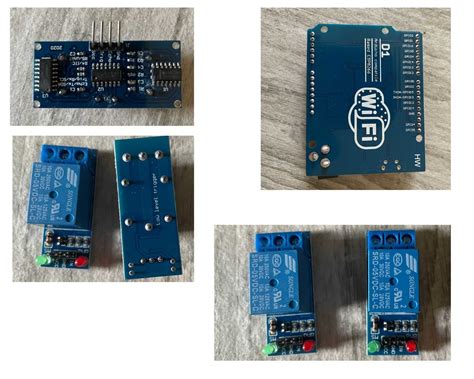 kit arduino uno r3 accesorii masina robot autonoma sibiu olx ro
