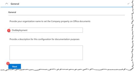 How To Deploy Office 365 Proplus With Custom Xml From Intune Cloud First
