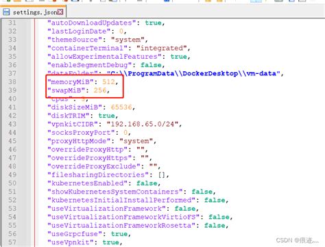 core微服务——项目搭建 netcore微服务入门 csdn博客