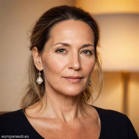 Wie Alt Ist Simone Kaulitz Europereadr