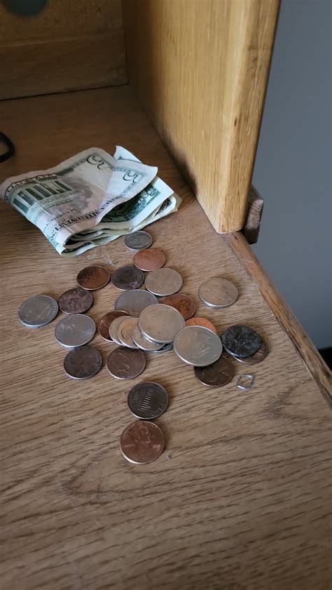 My Net Worth R Notinteresting