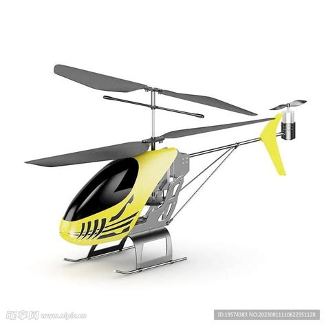 C4d模型 儿童玩具 设计图 其他模型 3d设计 设计图库 昵图网