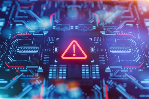 What Does Exploit Mean Cybersecurity Definition And Defense