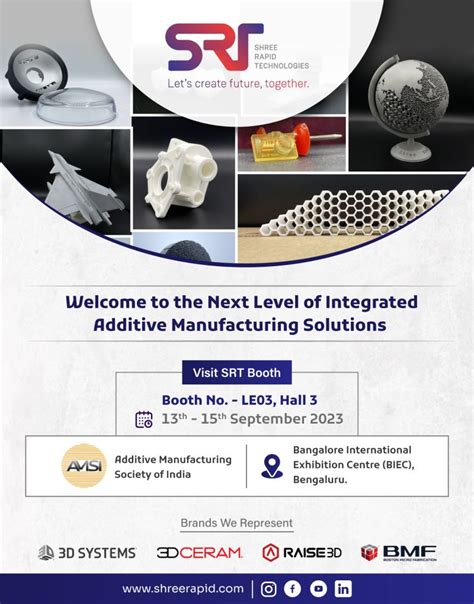 Jishnu Sarkar Posted On Linkedin