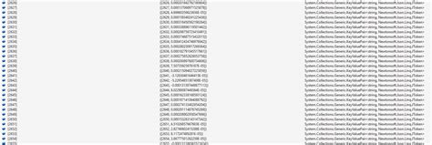 Core Convert Javascript Float32array To C Filestream Sending