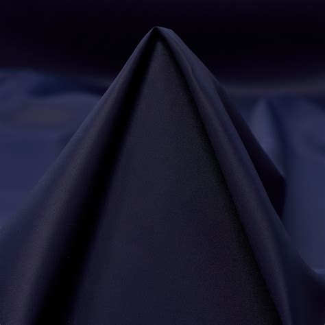 Outdoor Nylon Parisian Night F000046569