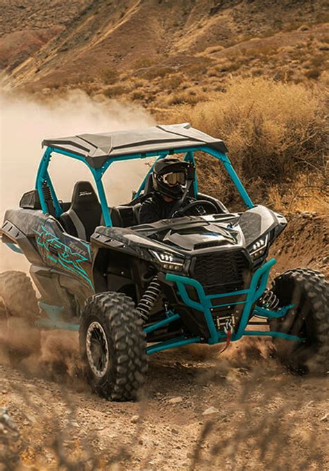 Particle Separators Sandb