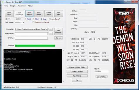 J Runner Le Blog De Chipn Modz