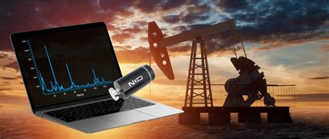 Machine Health Monitoring Using Vibration Analysis