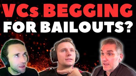 Podcast Construction Constructionindustry Bricksandbytes Startups