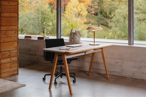Three Must Haves For A Productive Work Space
