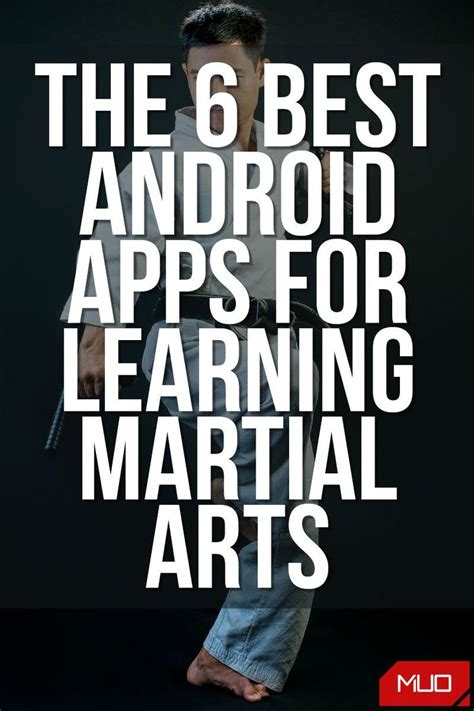 Pin on Android Tips & Tutorials