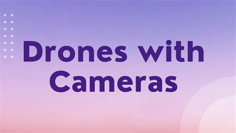 Tips For Shooting Landscape Photography Techpr Startup News
