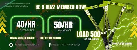 Sedna 👽 마블 라이벌즈 개발자 더 과감한 스킨에 대한 팬들의 호응에 감사 마블 라이벌즈가 때때로 구너 게임이라는 별명으로 불리는 건 이미 다들 알f 거예요