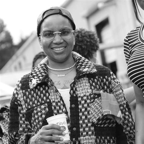 The Hip Hop Irish And Orish Grinstead Were Fraternal Twin Sisters Best Known As Founding