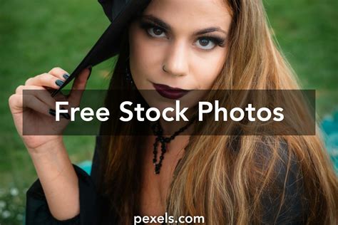 Blonde Cosplay Photos Download The Best Free Blonde Cosplay Stock