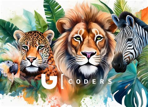 green code certificate green coders