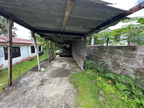 Jasmindar Singh Jasmindar Singh Harcourts Real Estate