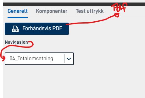 Select Problems With Scroll Issue Digdir Designsystemet GitHub