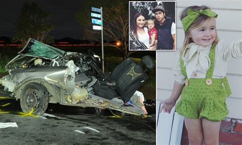 Selena Taylor Peart Accident
