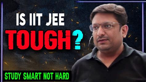 Jee Vs Gate Which Is Tougher At Natasha Barr Blog