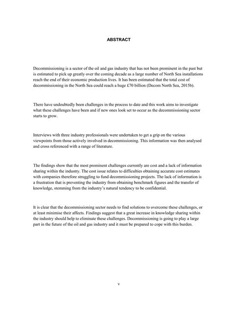 Final Dissertation Final Draft Pdf