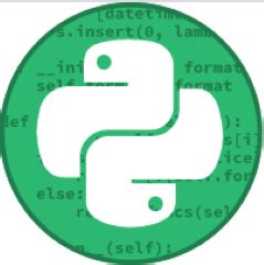 Python For Beginners By Grok Learning Learn K