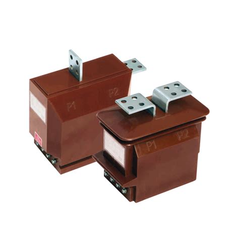 Current Transformer Ct