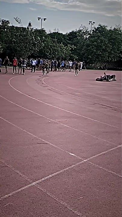 Stepchallenge Exercise Viral Youtubeshorts Support Share Youtube