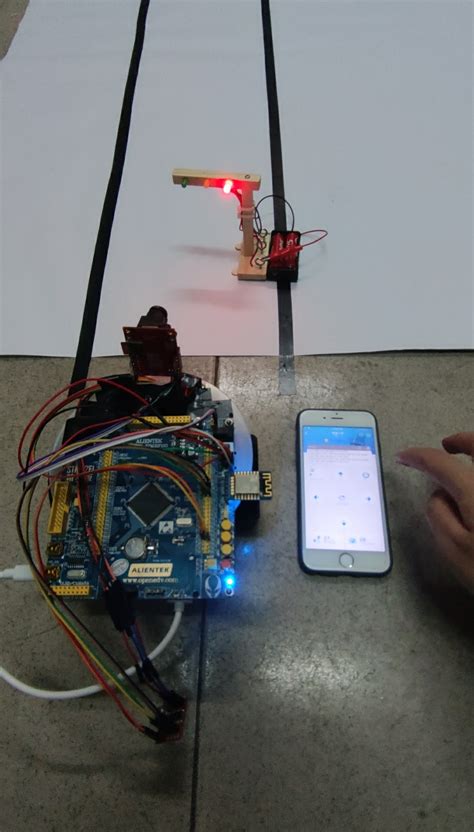 第五章 Random模块