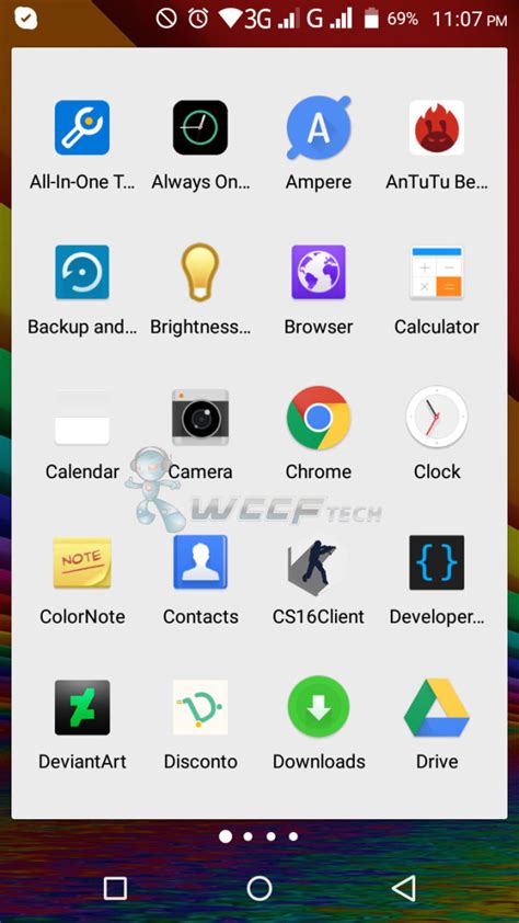 Run Counter Strike On Your Android Smartphone How To
