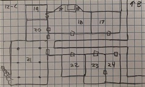 Spring Flowers Quentin Dodd