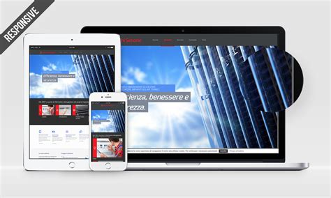 Vecchi Simone Global Multimedia