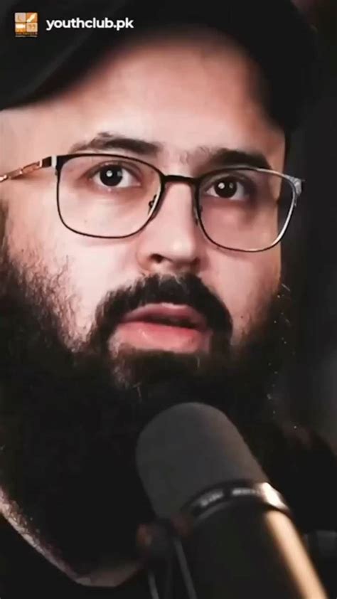 Muhd Uzaif Turk Muhammad Uzaif Turk • Instagram Photos And Videos