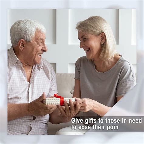 10 Piece Easy Slide Compression Sock Aid For Elderly Disabled