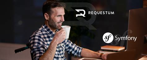 Requestum Wins Clutchs 2024 Symfony Award