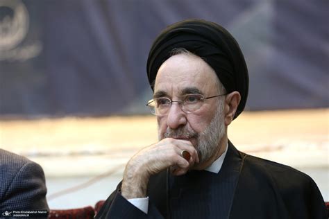 واکنش مدیرعامل بنیاد باران به انتشار یک فایل صوتی منتسب به سید محمد