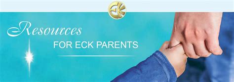 QA Cube 7 Adventures In ECK Parenting QA Cube 7 Adventures In ECK Parenting