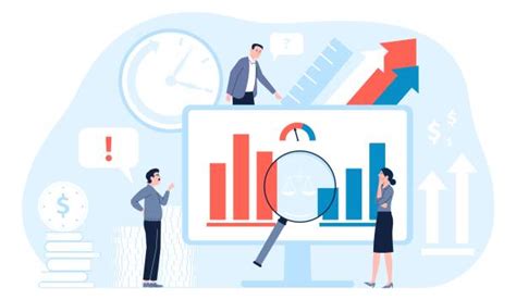 Unlocking The Power Of Comparative Analysis Centilio Blog