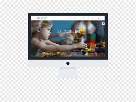 응답 성이 뛰어난 웹 디자인 Lcd Tv 템플릿 Joomla Computer Monitors 기타 기타 주형 텔레비전